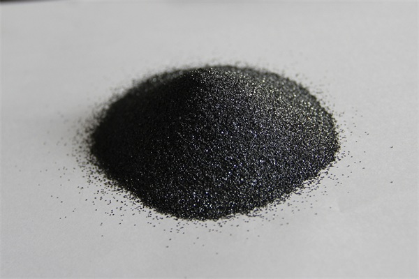 Nuclear Grade - Henan E-Grind Abrasives Co., Ltd